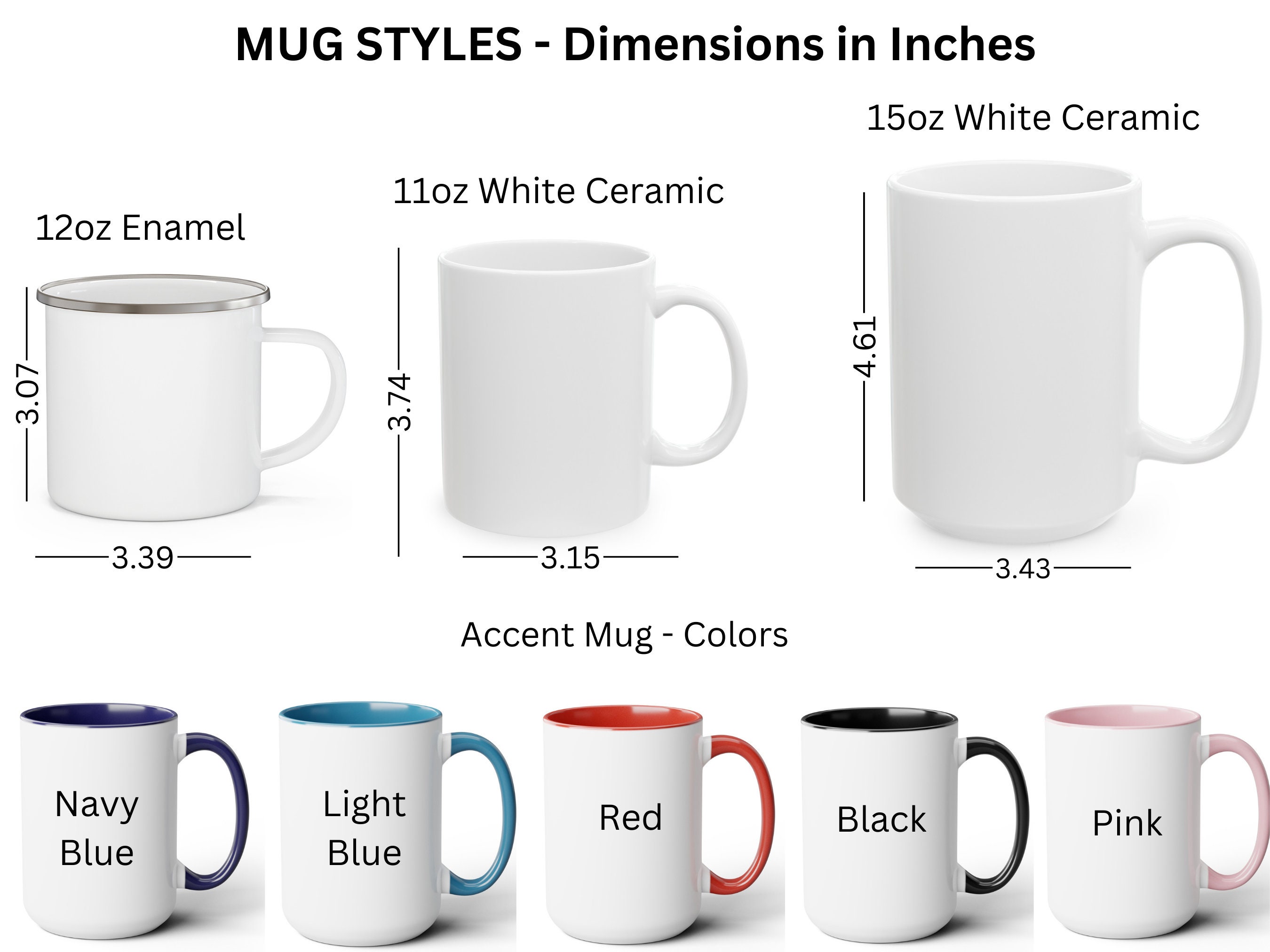 Personalized Papa Mug for Father's Day, Father's Day Gift for Papa ...