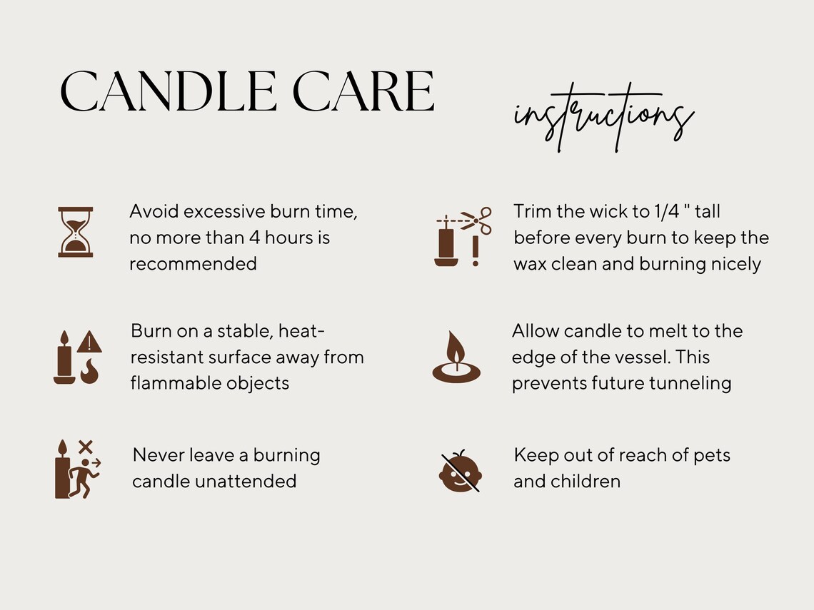 Friendship Candle,true Friends Are Never Apart Candle,friendship Gifts ...
