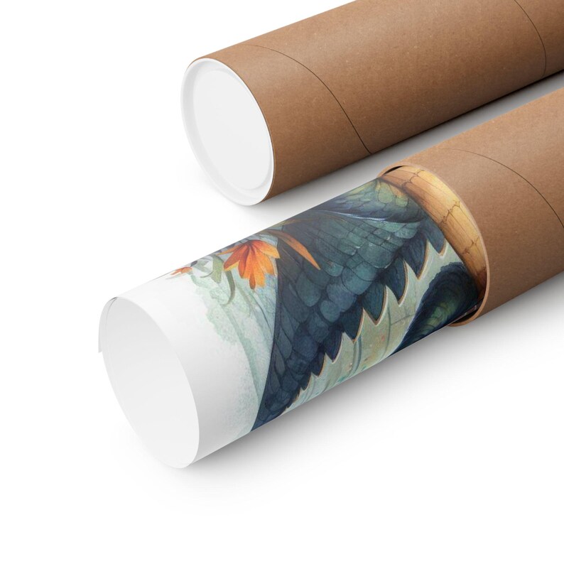 Vertical Posters, Southern Banjo Gator Art Print, Swamp Music Wall ...