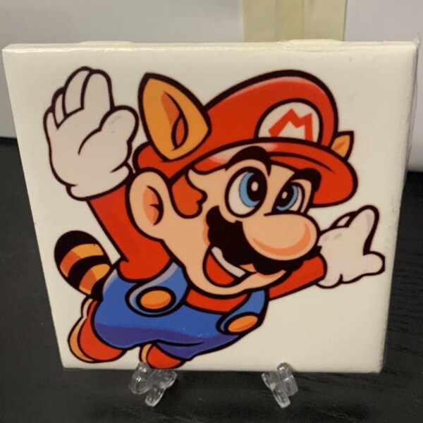 Custom Ceramic Tiles - Etsy