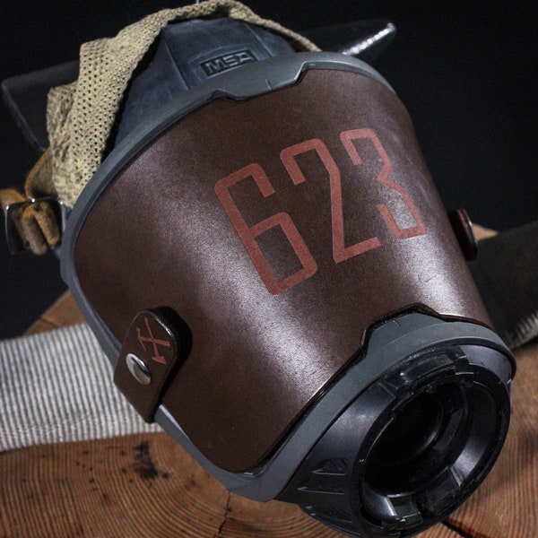 Firefighter Gifts - 60+ Gift Ideas for 2024