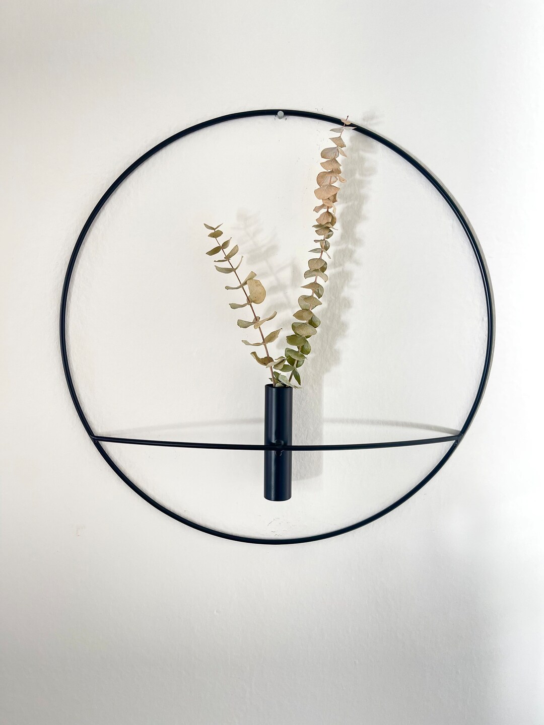 Luna Vase Large - Etsy