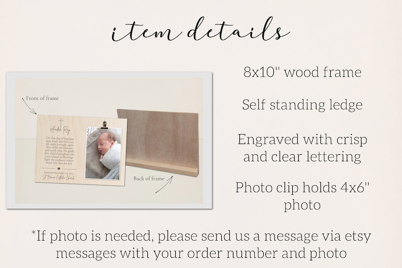 Reserved Memorial Sign for Wedding, Wedding Memorial Sign for Loved One ...
