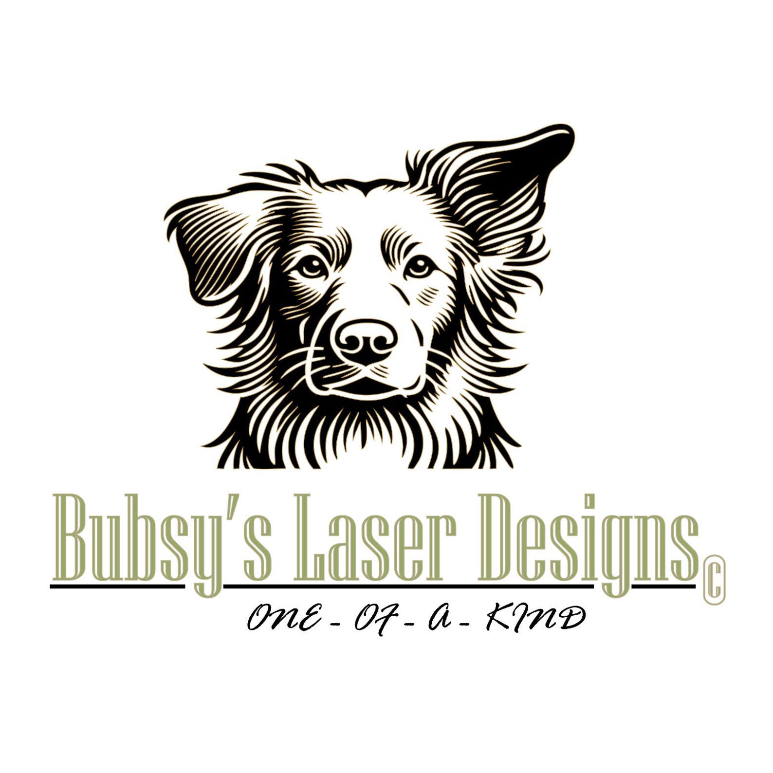 North Shore Oahu Hawaii Wooden Magnet - Surf-inspired Design - Haliewa ...