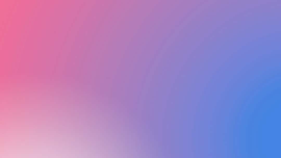 Starting Soon Screen - Etsy