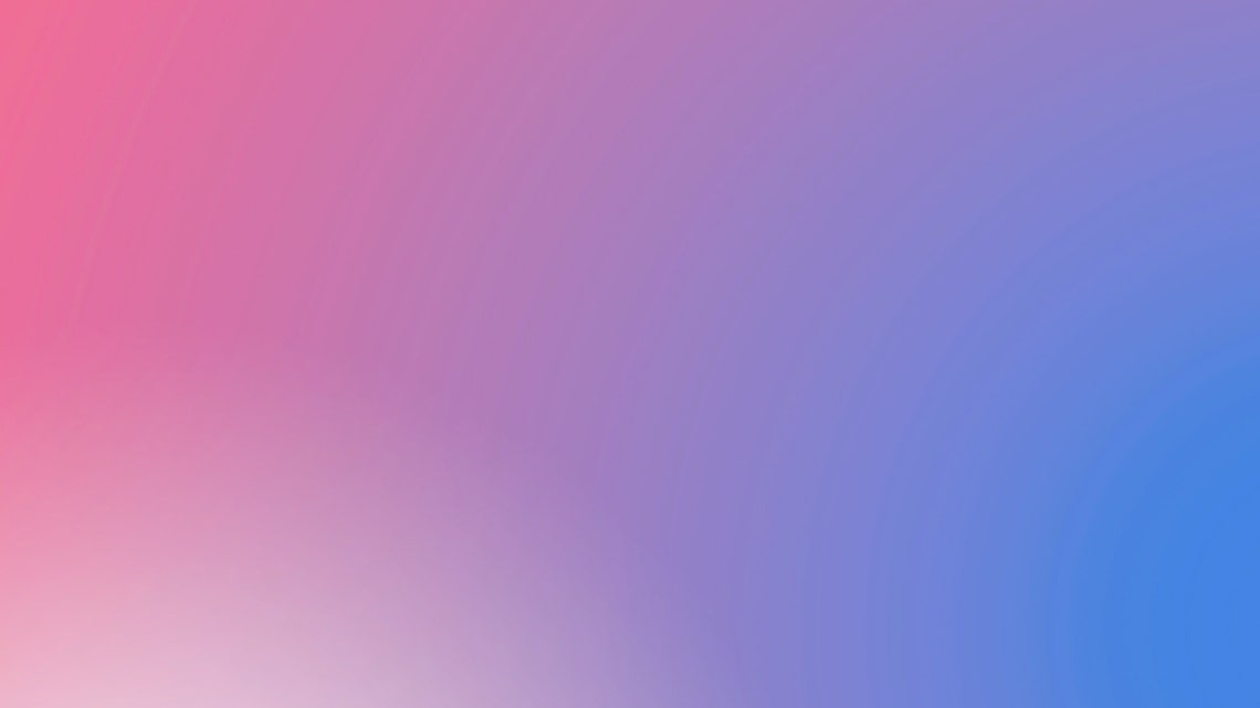 Starting Soon Screen - Etsy