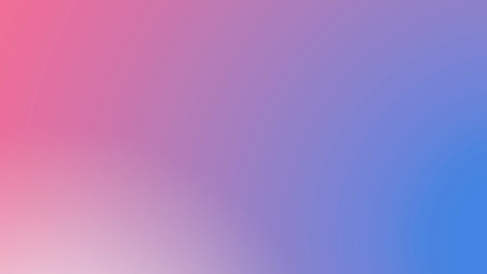 Starting Soon Screen - Etsy