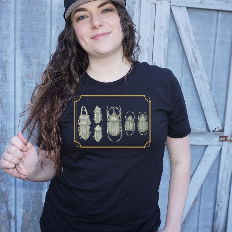 Entomology - Etsy