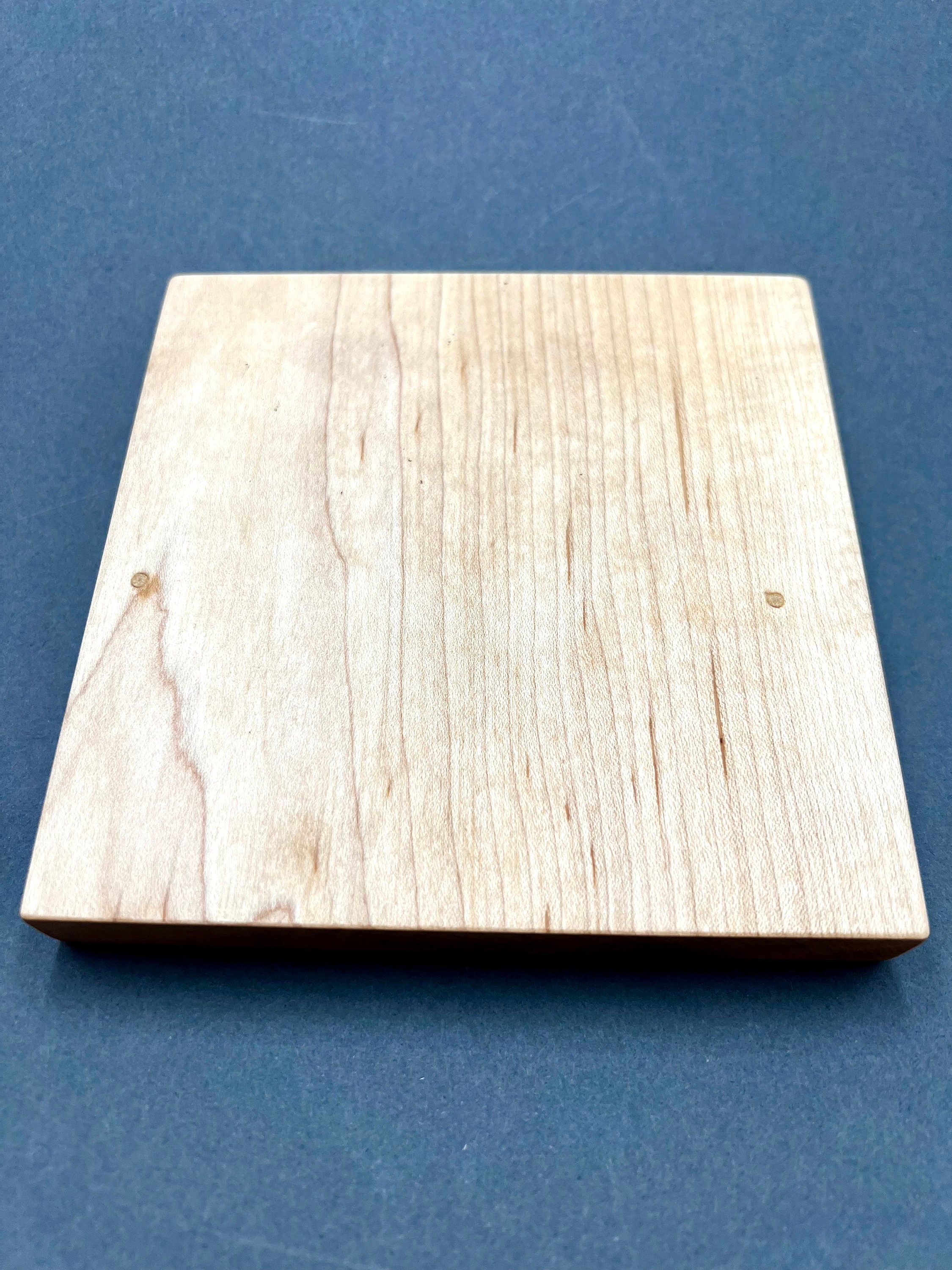 Who Let the Dogs Out Wood Sign - Etsy