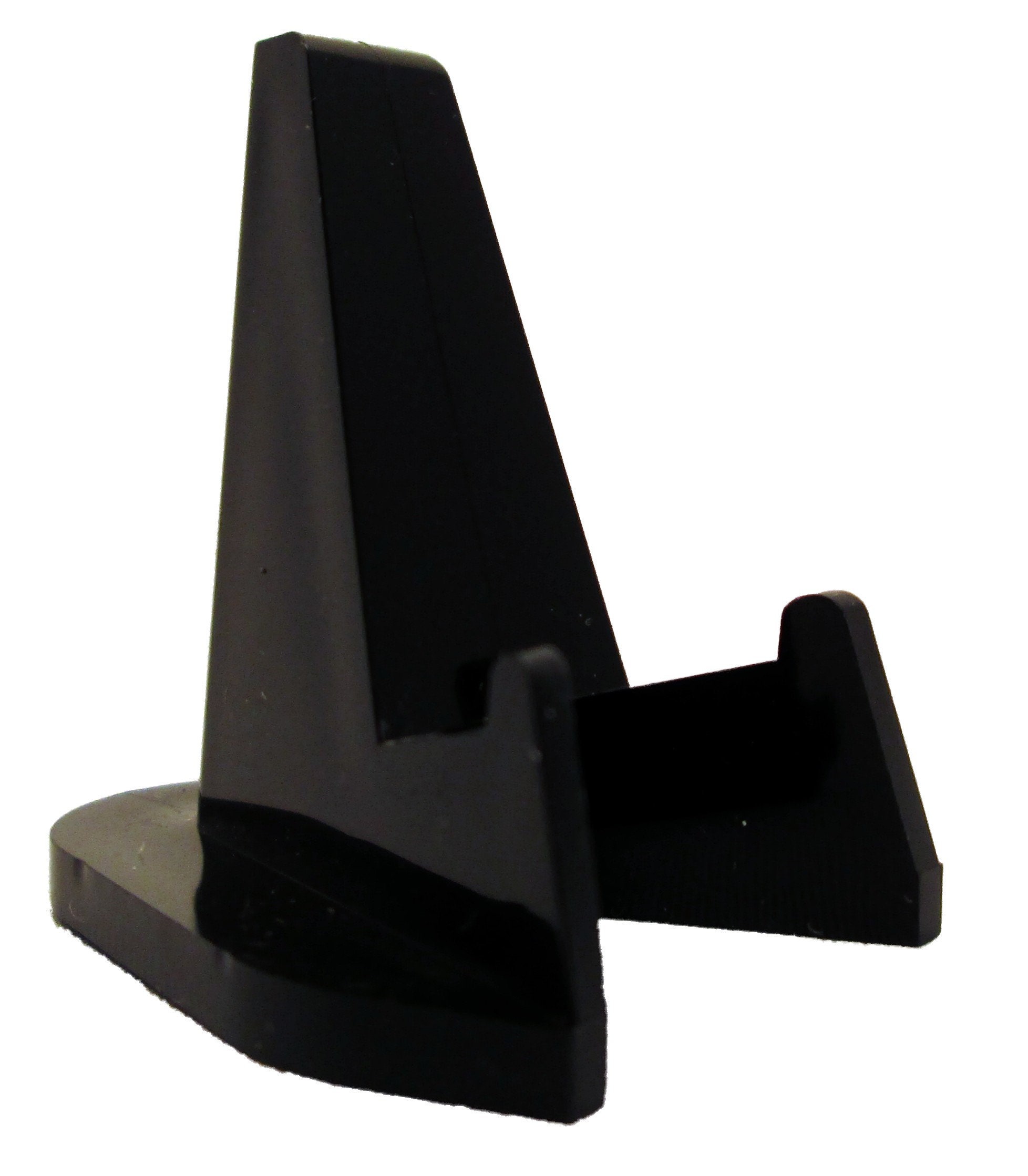 Guitar Pick Display Case & Stand black 351 Style - Etsy