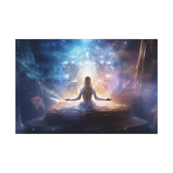 Spiritual Gift Set - 60+ Gift Ideas for 2024