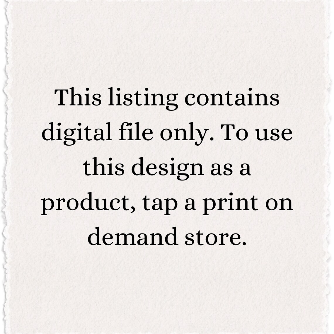 Very Demure Very Mindful Very Cutesy PNG SVG File Instant Download ...