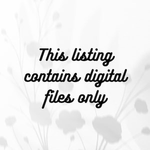 Snow White Party Decor Birthday Decoration Editable Welcome Sign ...