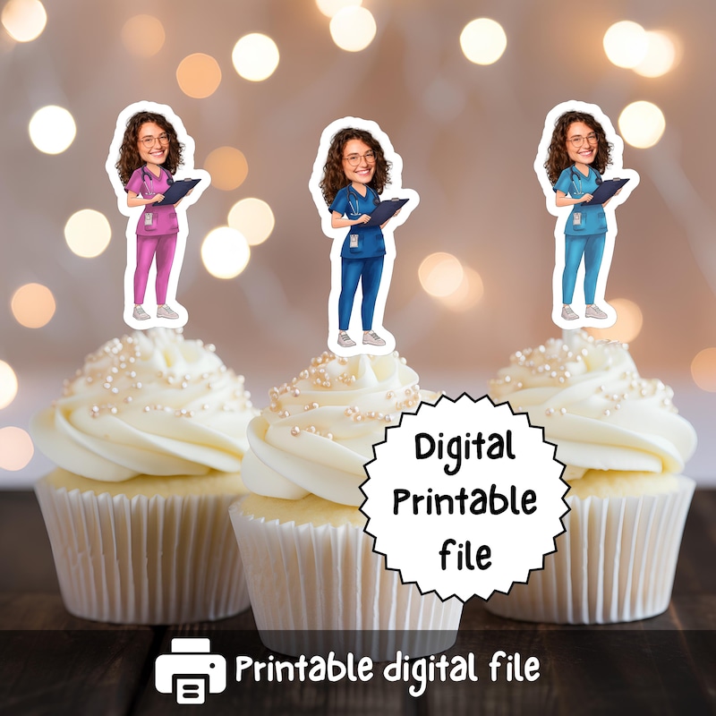 Topper Medicine - Etsy