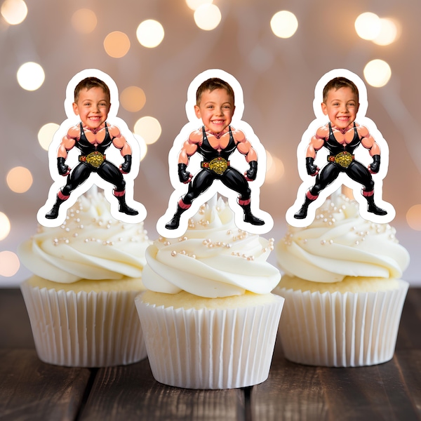 Wwe Jey Uso Png - Etsy