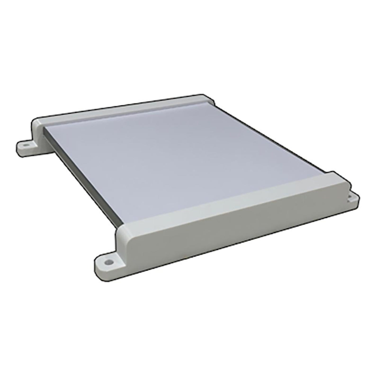 Starlink Mini Flat Mount Bracket - Etsy