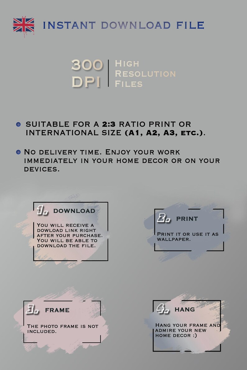 The Walking Dead Poster, Fanart Rick Grimes, Twd Wall Decor, Birthday ...