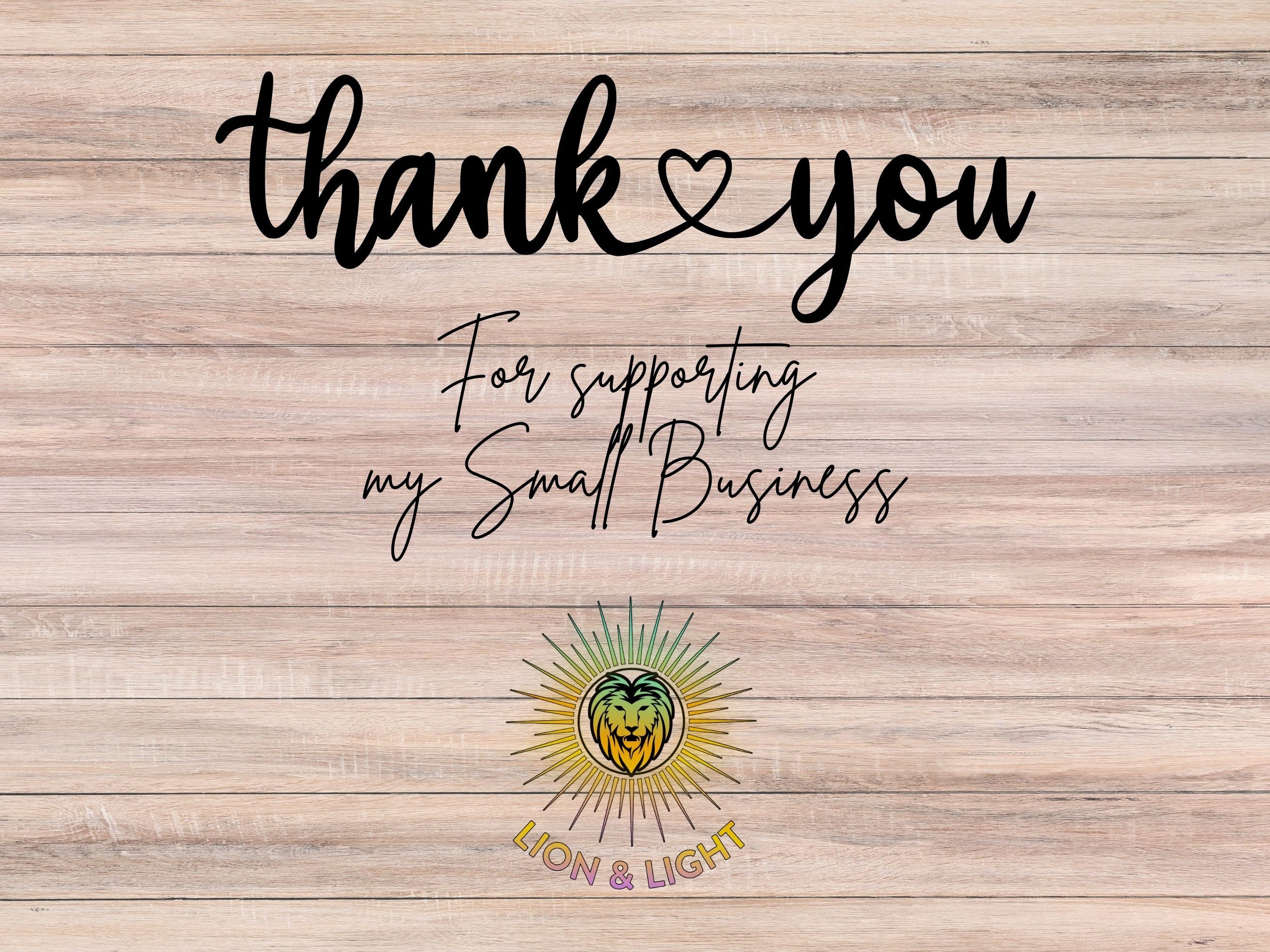 Spring Coloring Pages, Printable Spring Coloring Sheets for Kids ...