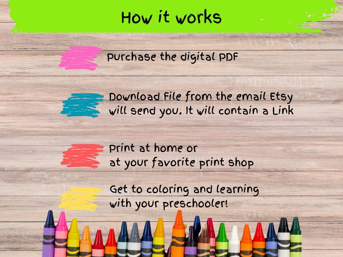 Spring Coloring Pages, Printable Spring Coloring Sheets for Kids ...