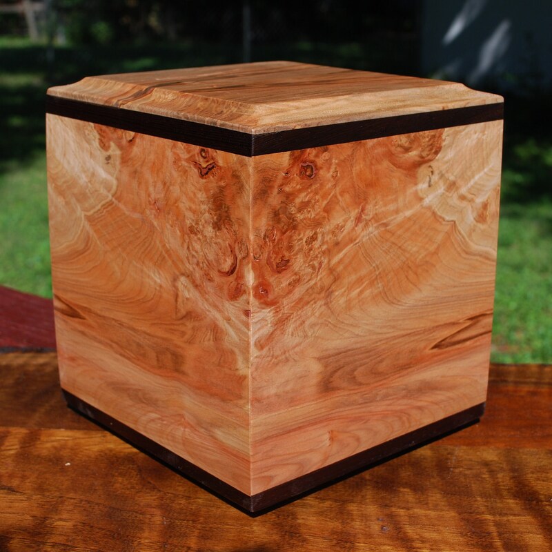 Exotic Urns - Etsy