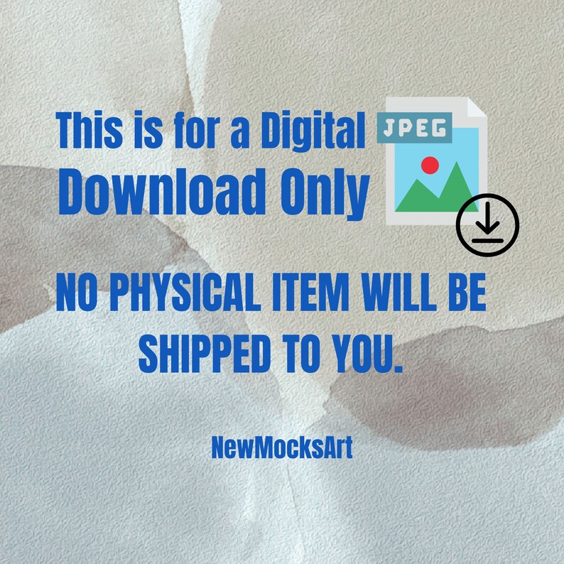 Female Model Mockup Gildan 5000 T-shirt Mockup White Tshirt Mockup Canva Tshirt Template for ...