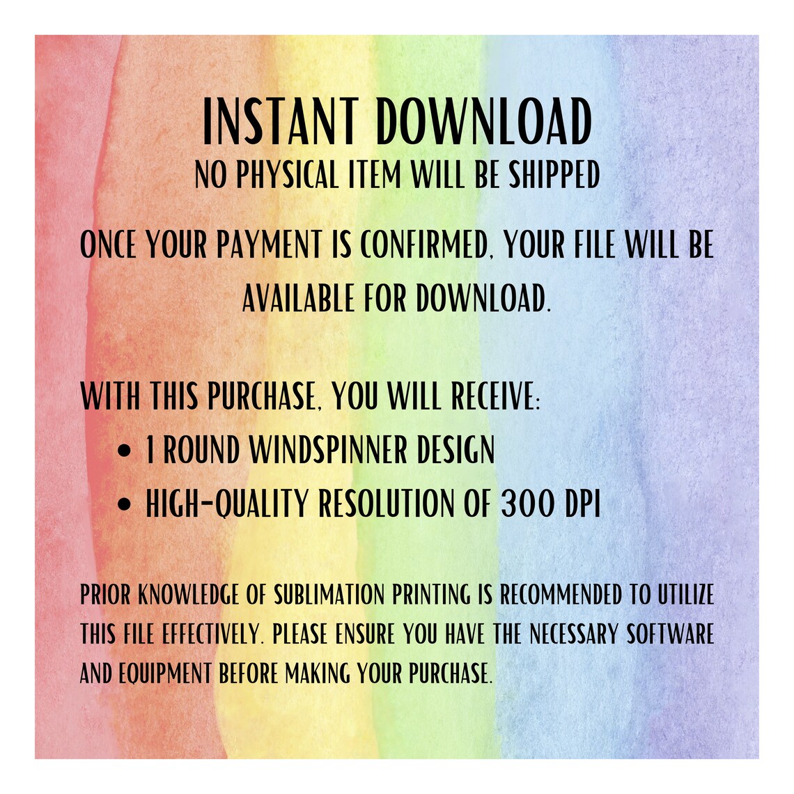 Owl Wind Spinner Stained Glass Owl Design PNG Garden Spinner Yard Decor ...