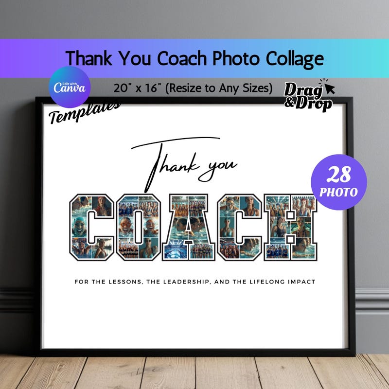 Wall Coaches Track - Etsy