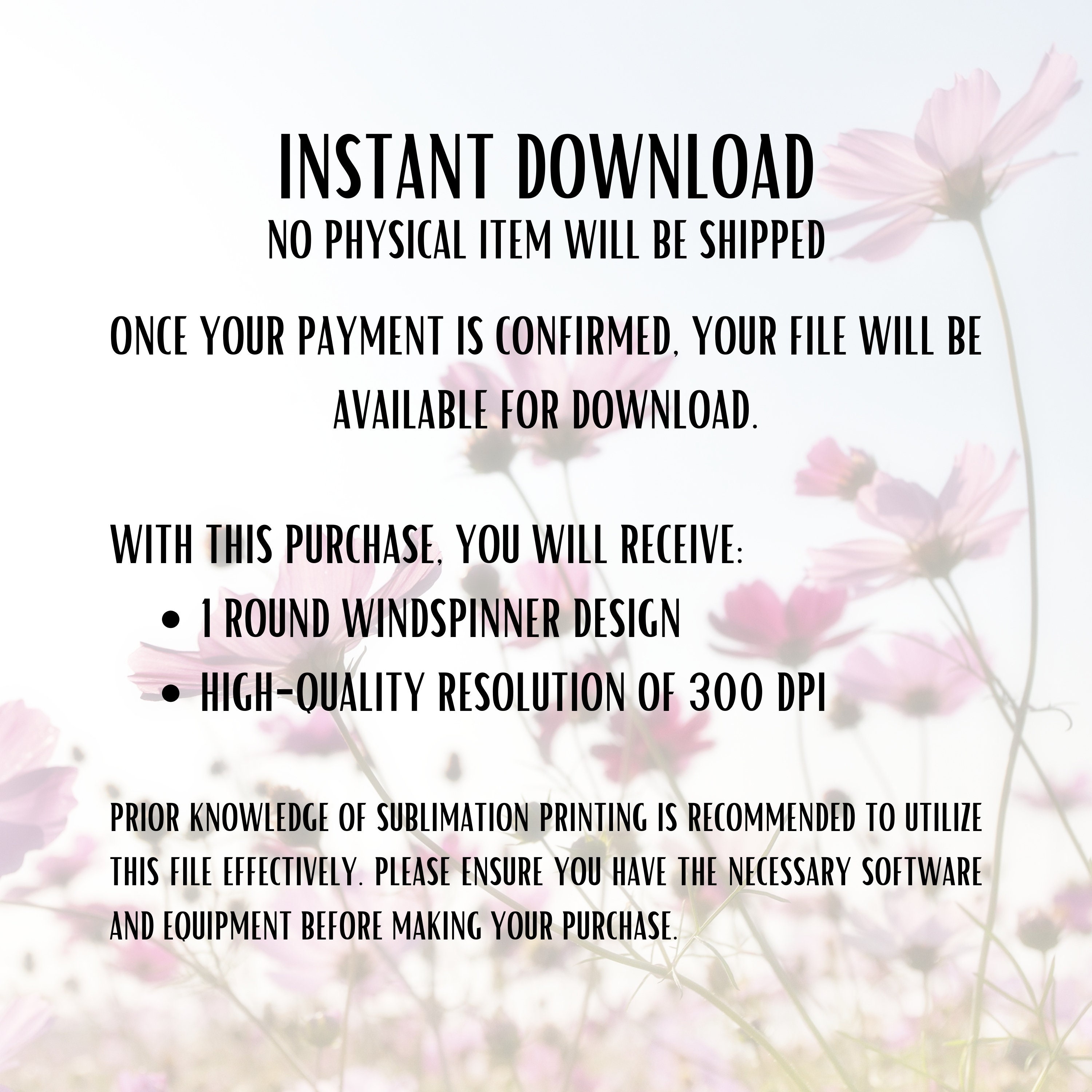 Butterfly Wind Spinner PNG Stained Glass Sublimation Design Butterfly ...