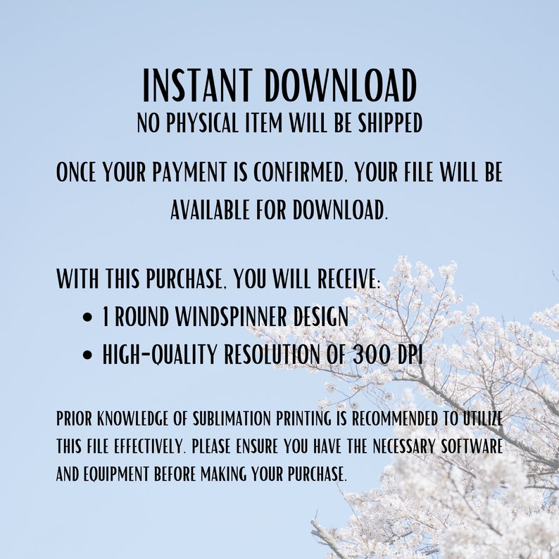 Blue Jay Wind Spinner PNG Stained Glass 2 Blue Jay Birds PNG Garden ...