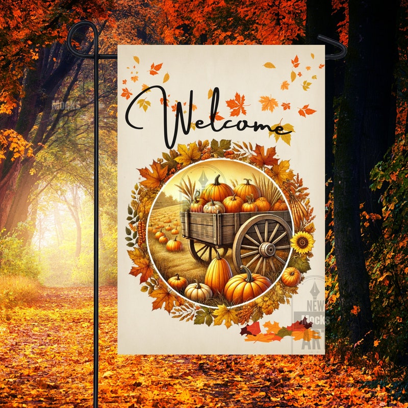 Garden Designs - Etsy