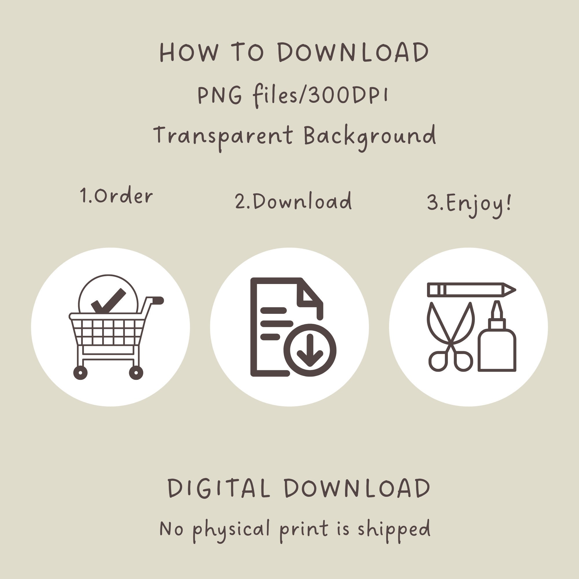 Watercolor Boho Coffee Clipart, Coffee Lover, Coffee Mug PNG, Barista ...