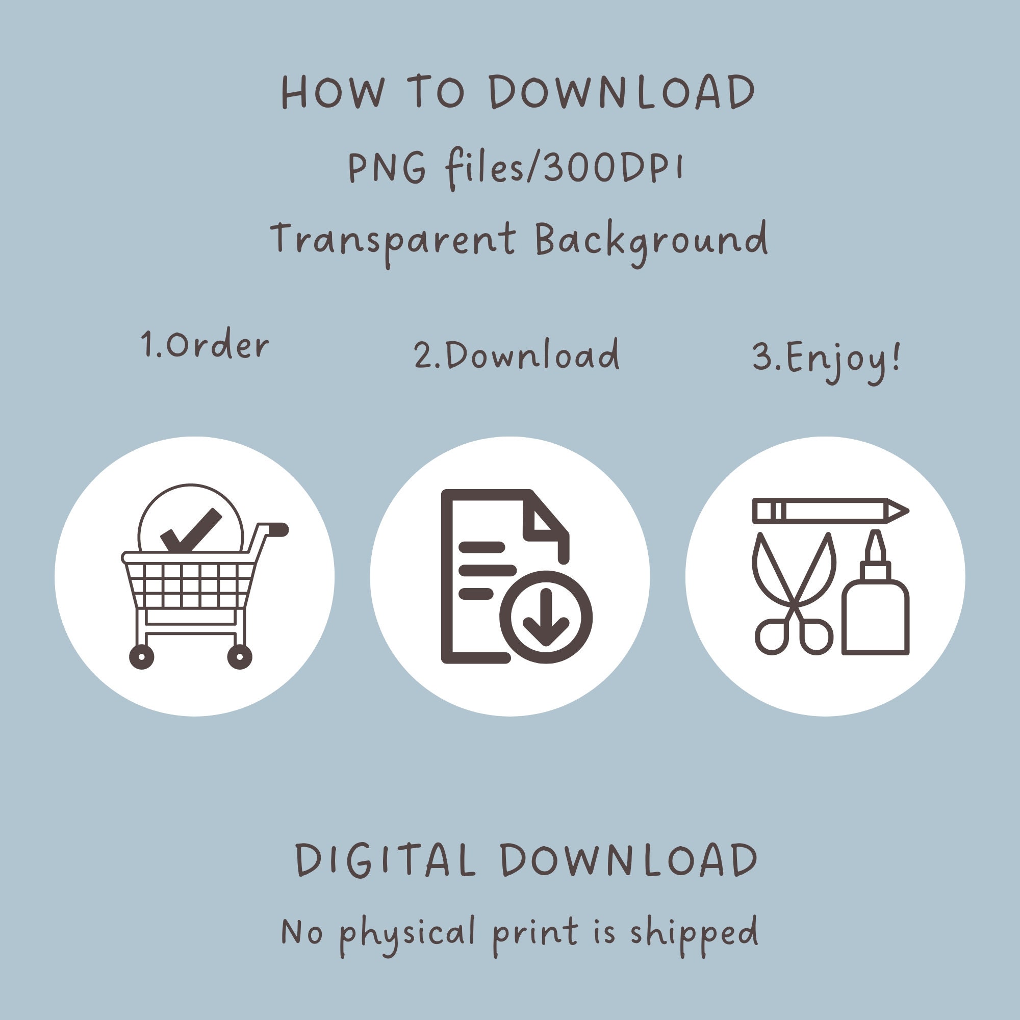 Watercolor Summer Reading Clipart, Bookworm PNG, Girl Reading Clipart ...