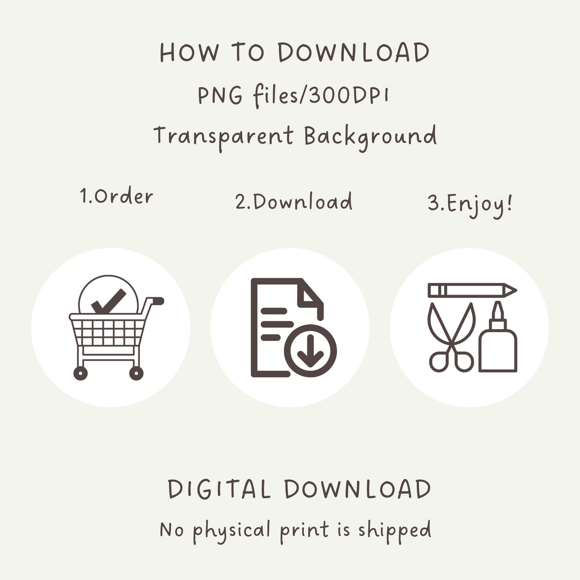 Bunny Chef Watercolor Clipart, Cute Bunny Clipart, Cute Rabbit PNG ...