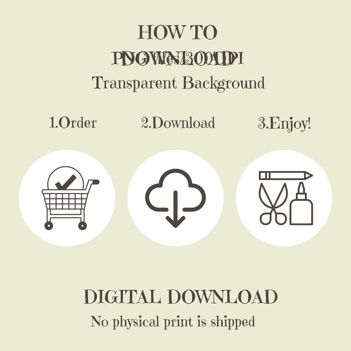 Watercolor Spring Animals Clipart, Spring Clipart PNG, Adorable ...