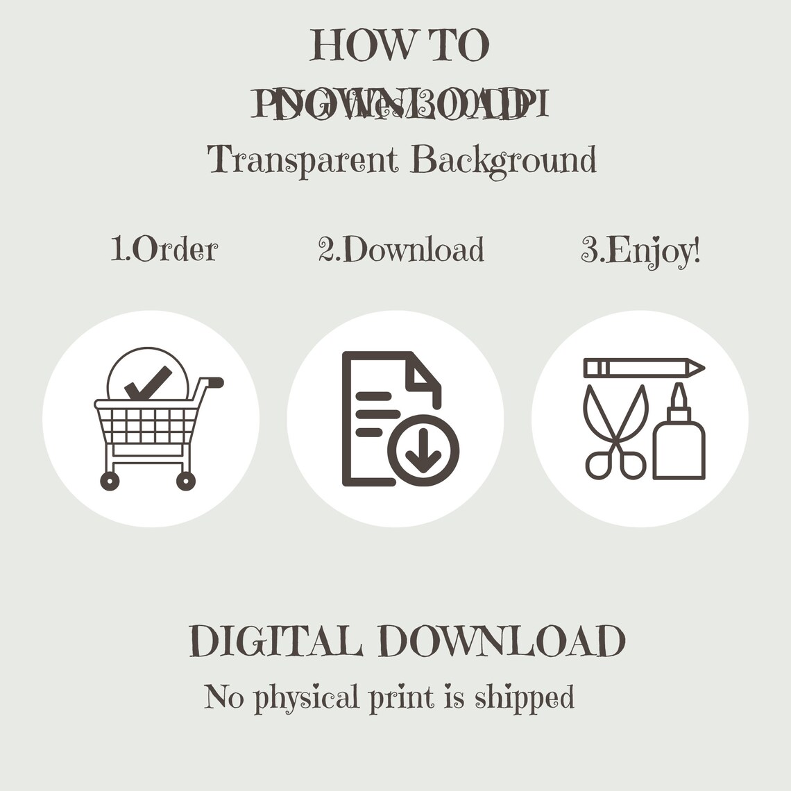 Spring Clipart Bundle PNG, French Bulldog Clipart, Cute Frenchie ...