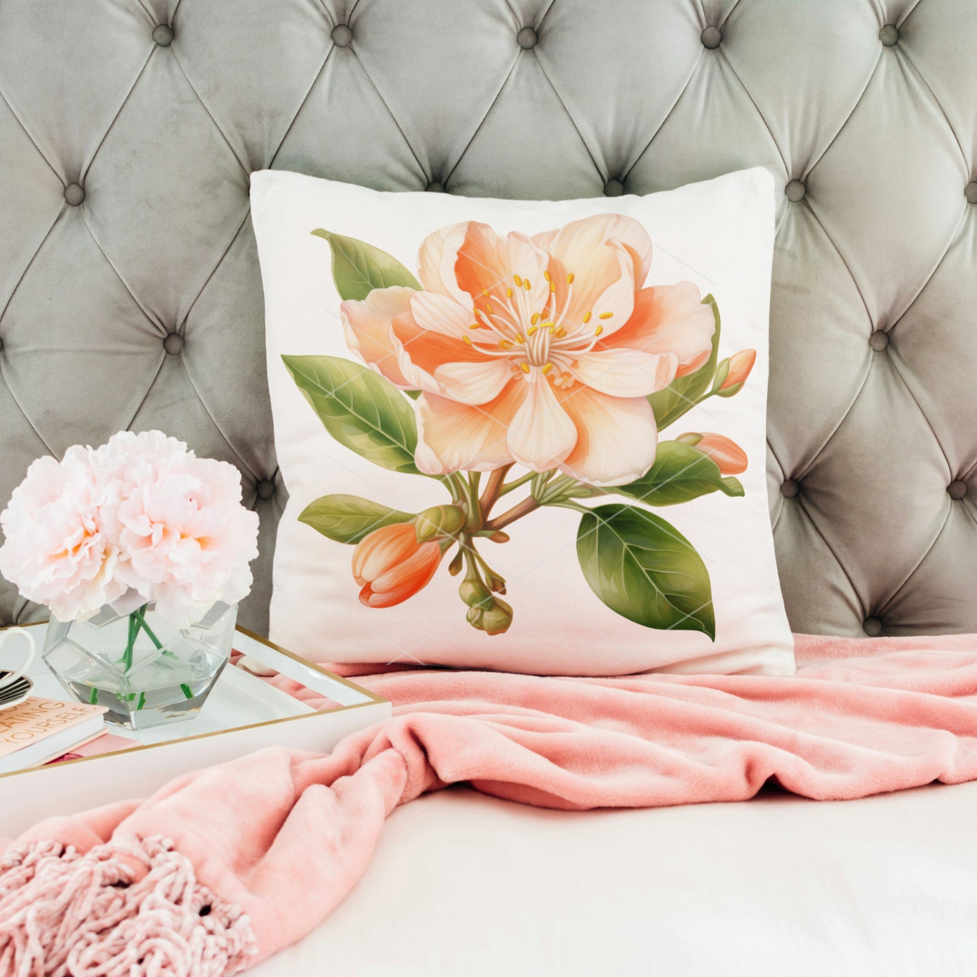 Watercolor Orange Farm Clipart, Orange Fruit, Citrus, Juice, Orange ...