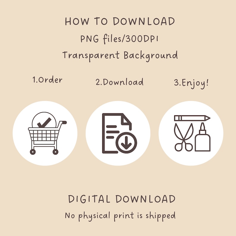 Cute Dog Watercolor Clipart, Spring Dog, Spring Clipart Bundle, Dogs ...