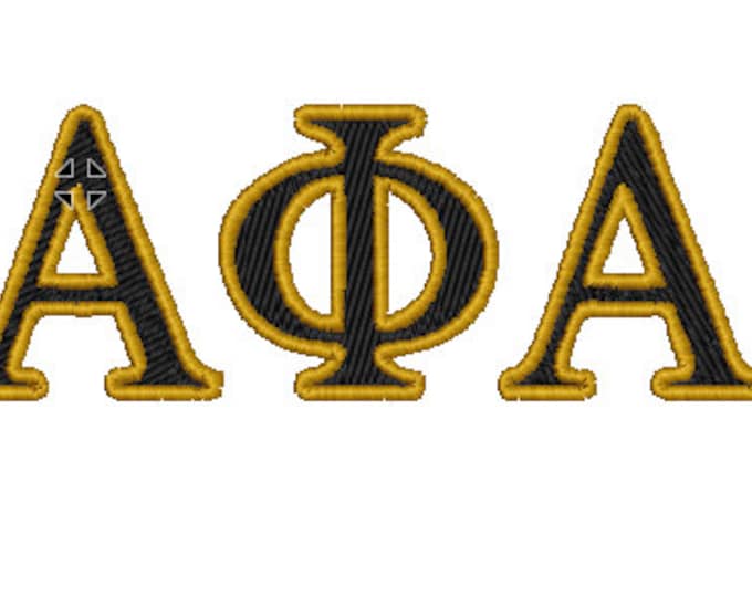 APA Png, Alpha Phi Alpha Sorority Png, Faternity Png, Alpha Phi Alpha ...