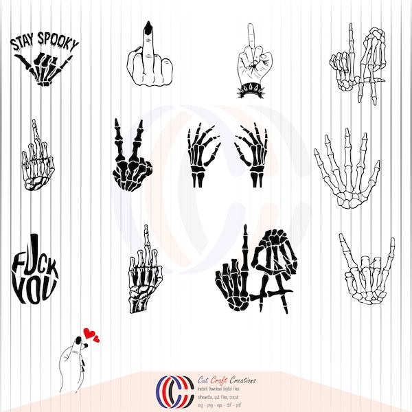 Gesture Drawing Art - Etsy