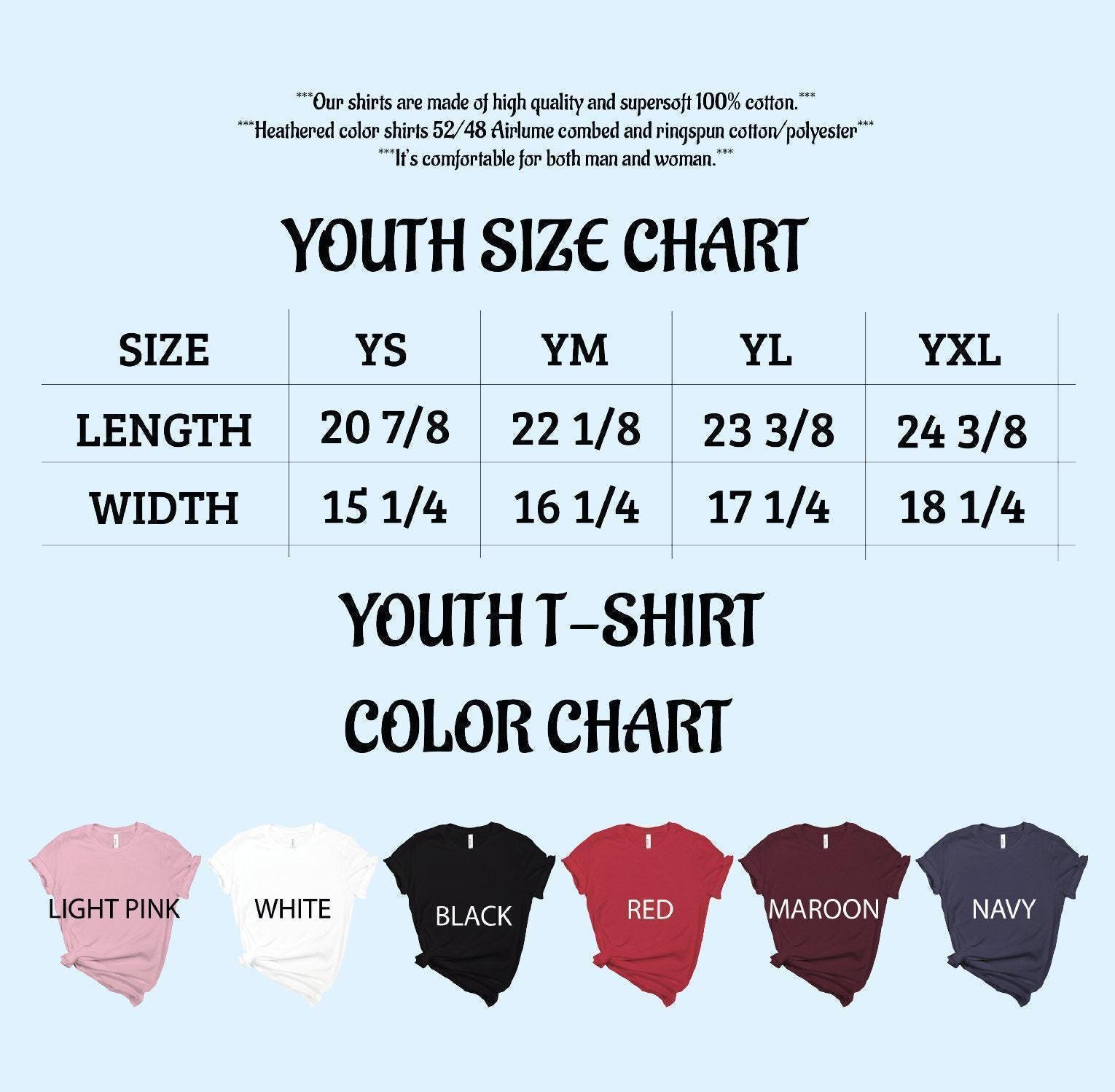 Personalized Golf Team Tshirt, Custom Golf Shirt, Custom Golf T-shirt ...