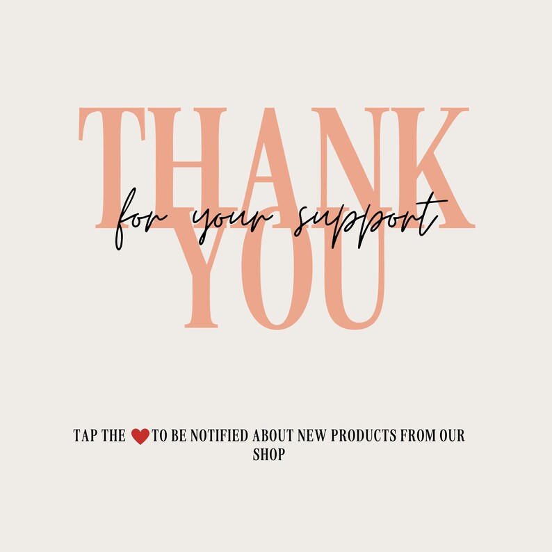 The Moon Phases Cheat Sheet Digital PDF Lunar Chart Printable Lunar ...