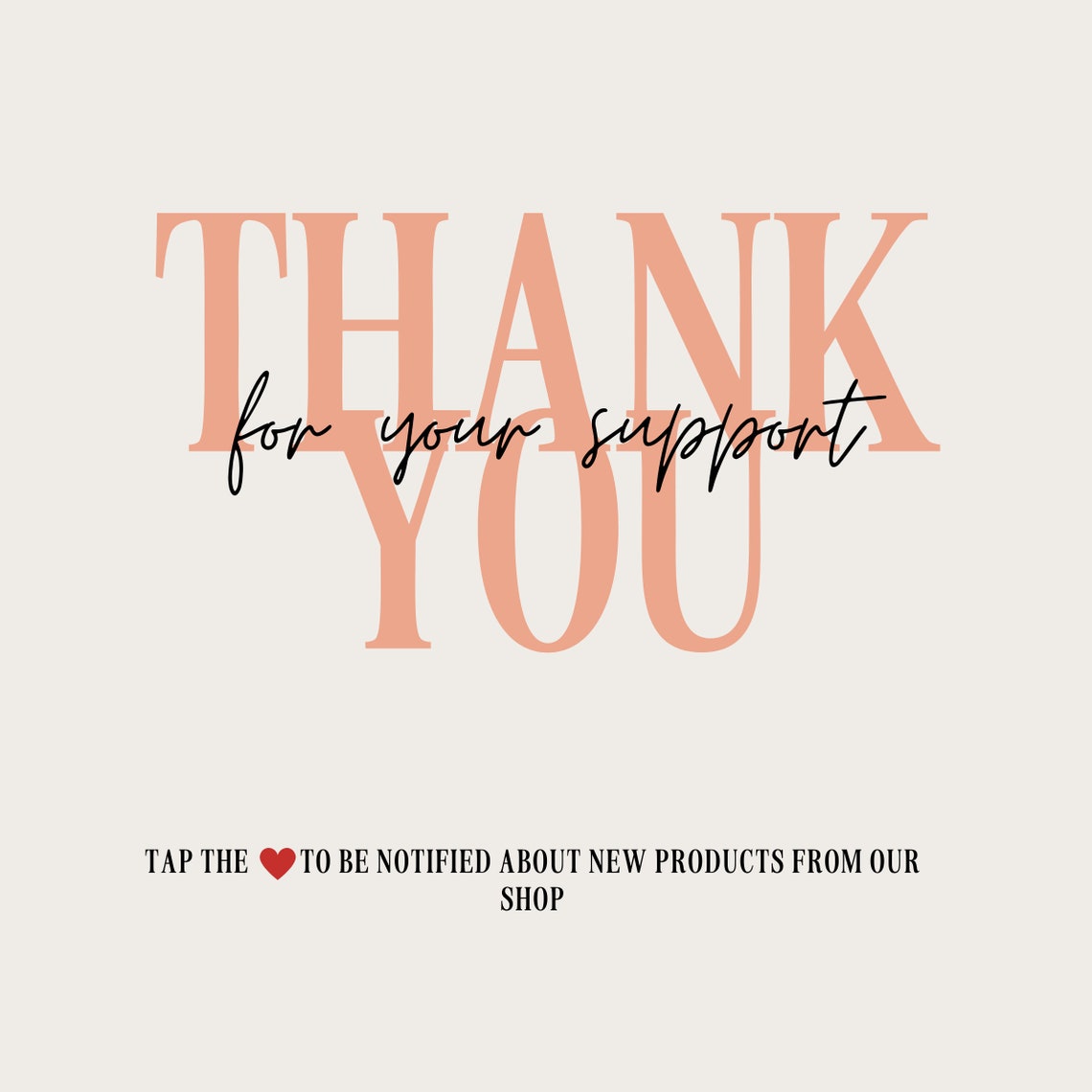 Goal Reflection Workbook | Goal Setting Journal | Editable Canva ...