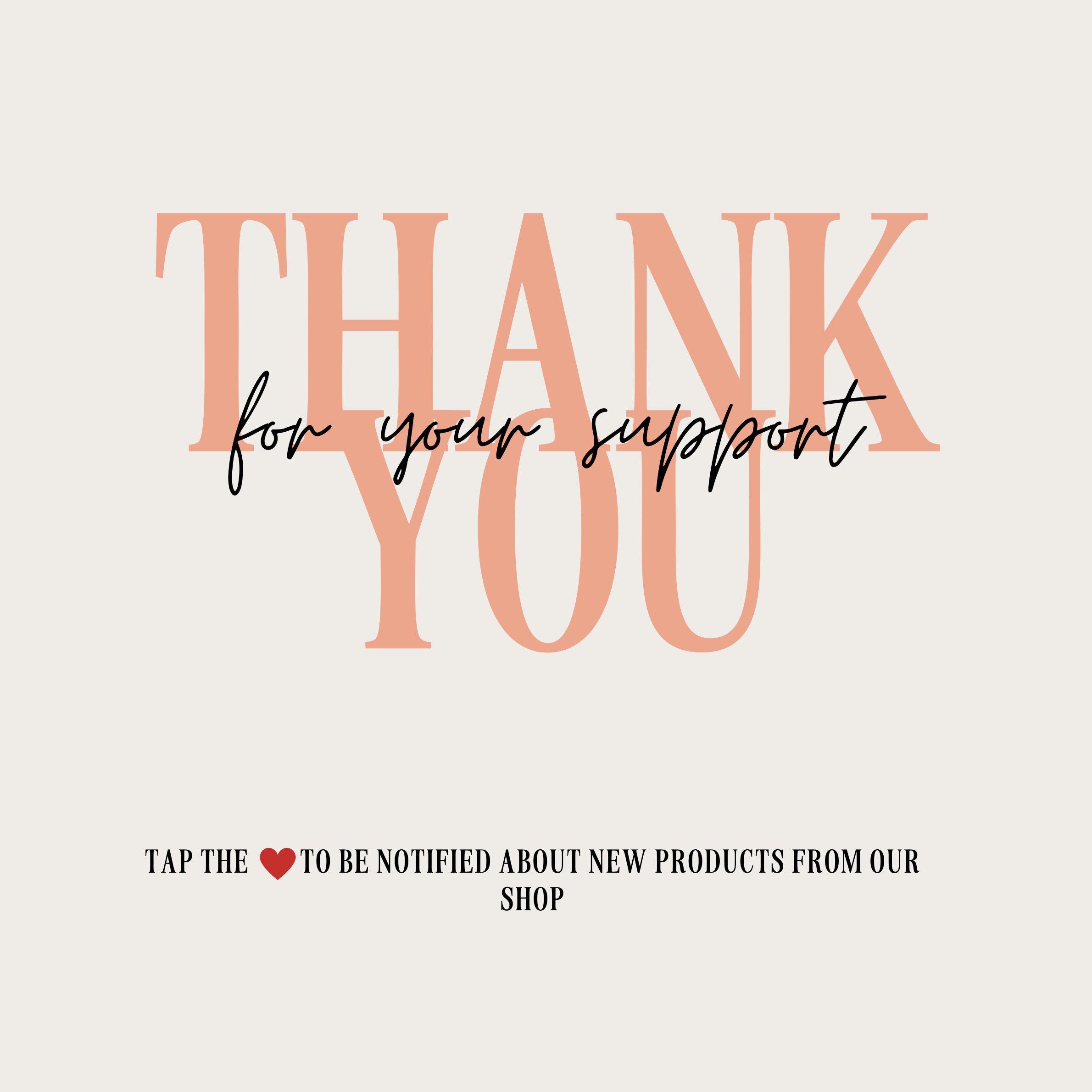 Goal Reflection Workbook | Goal Setting Journal | Editable Canva ...