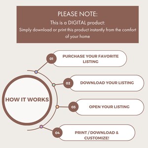 Find Your Ikigai Worksheet | Ikigai Template | Coaching Template ...