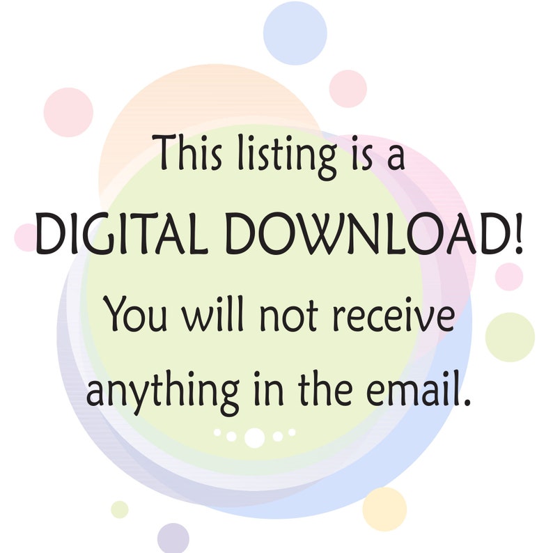 Drunk 1 Svg, Drunk 2 Svg, St. Patri Ks Day Svg, Thing 1, Thing 2 Svg ...