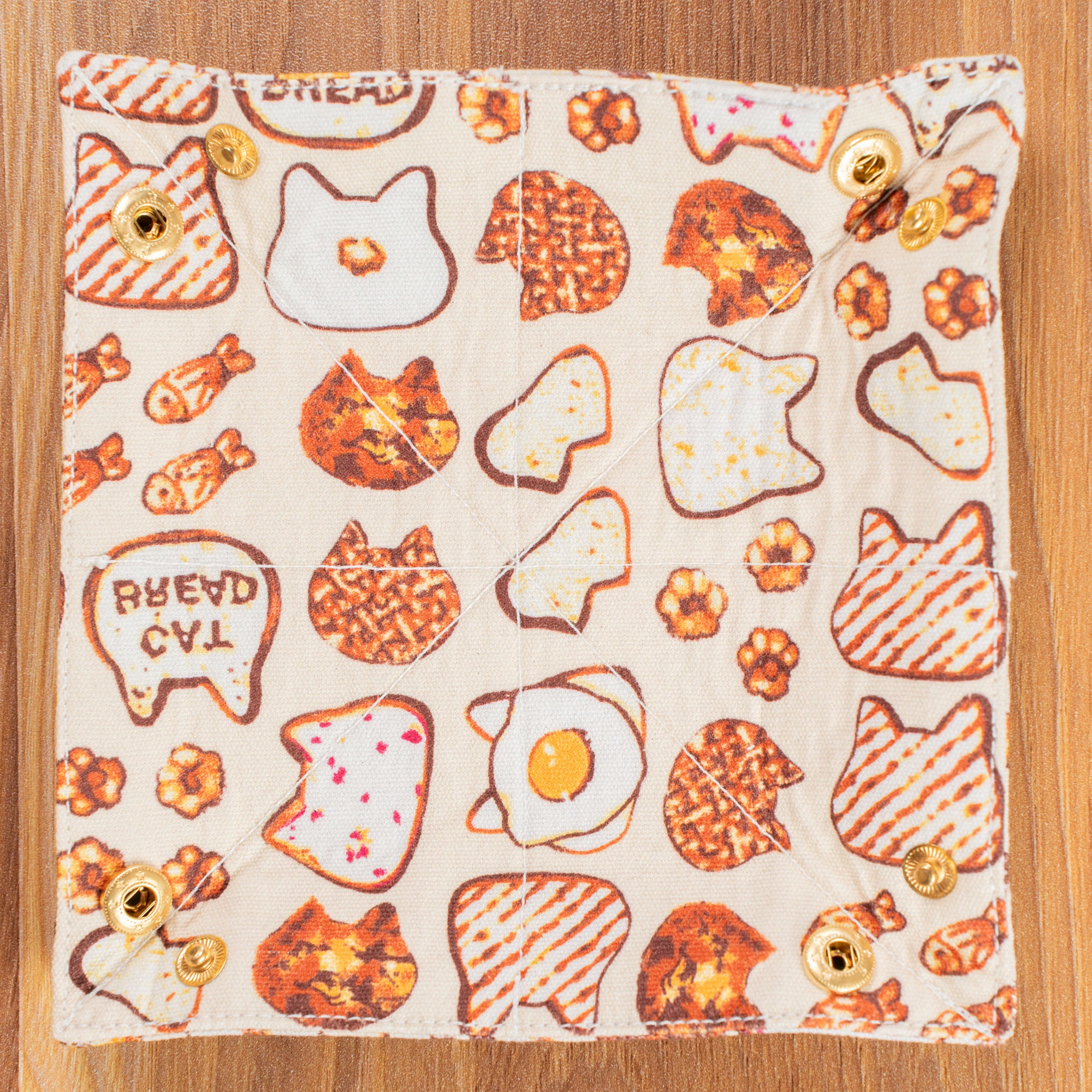 Cute Valet Tray Gift Coquette Bowl Cozies Microwavable Fabric Tray ...