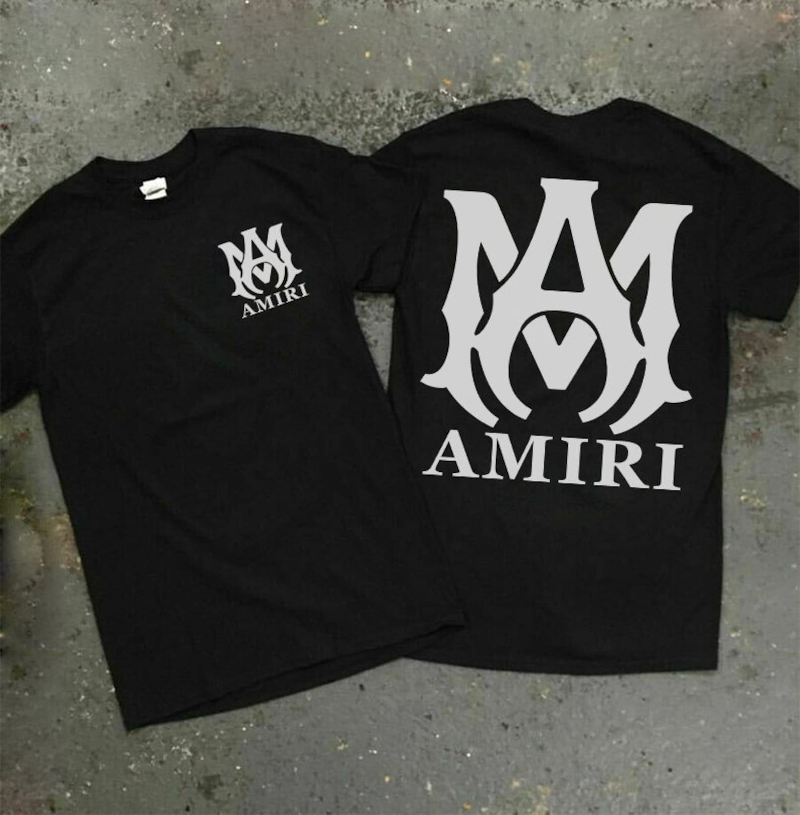Amiri Core Drip Logo PNG, Amiri SVG, AMIRI Unisex Shirt, Amiri Tshirt ...