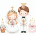 Communion Clipart, 29 PNG Watercolor Communion, Clipart Communion for ...