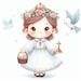 Communion Clipart, 29 PNG Watercolor Communion, Clipart Communion for ...