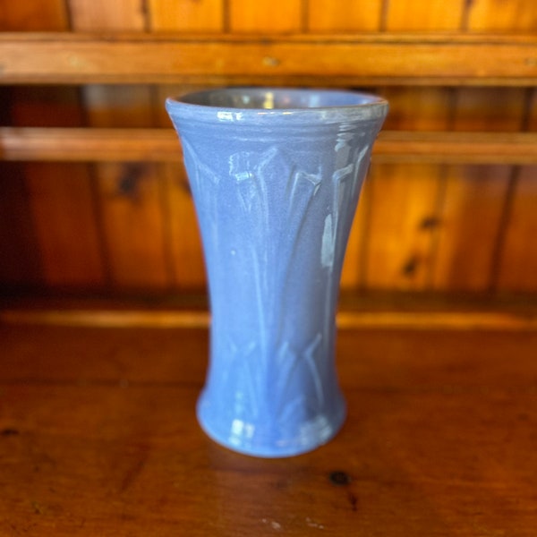 Robinson Ransbottom - Etsy